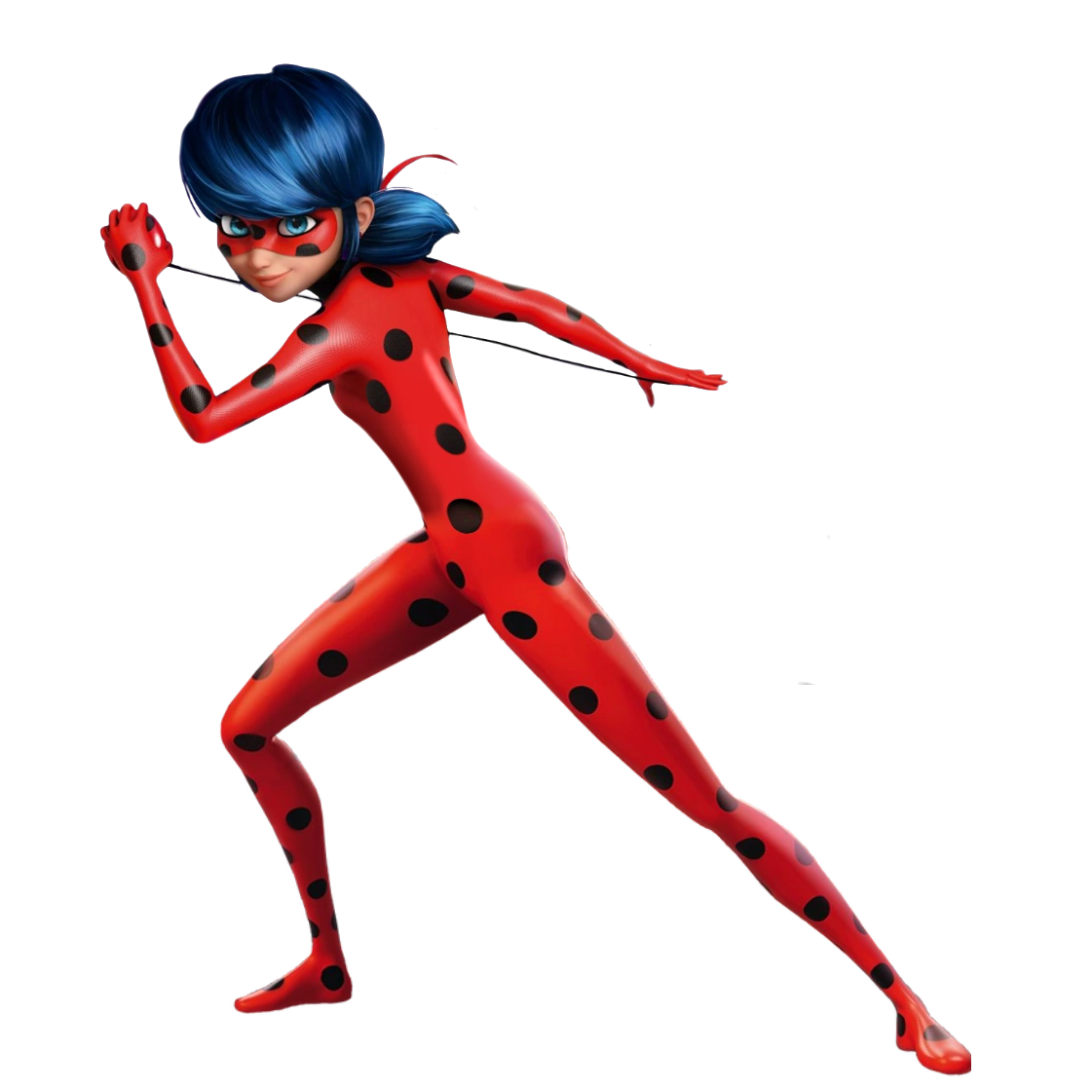 Miraculous ladybug png newe | Fandom