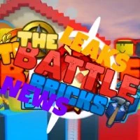 Found this twitter account filled with leaks. | Fandom