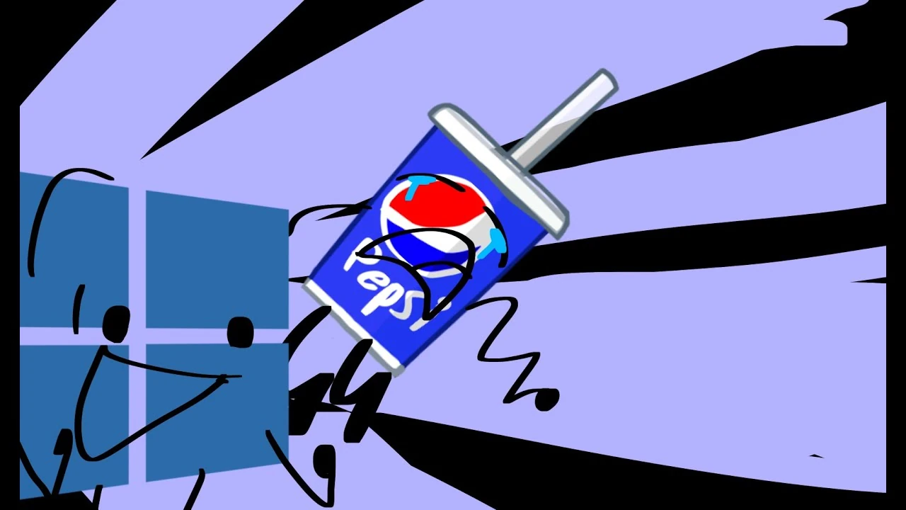 I found an object show | Fandom