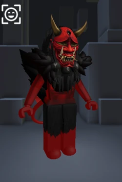 B2C4 very secret sneak peek I stole it from The Mimic [Development ...