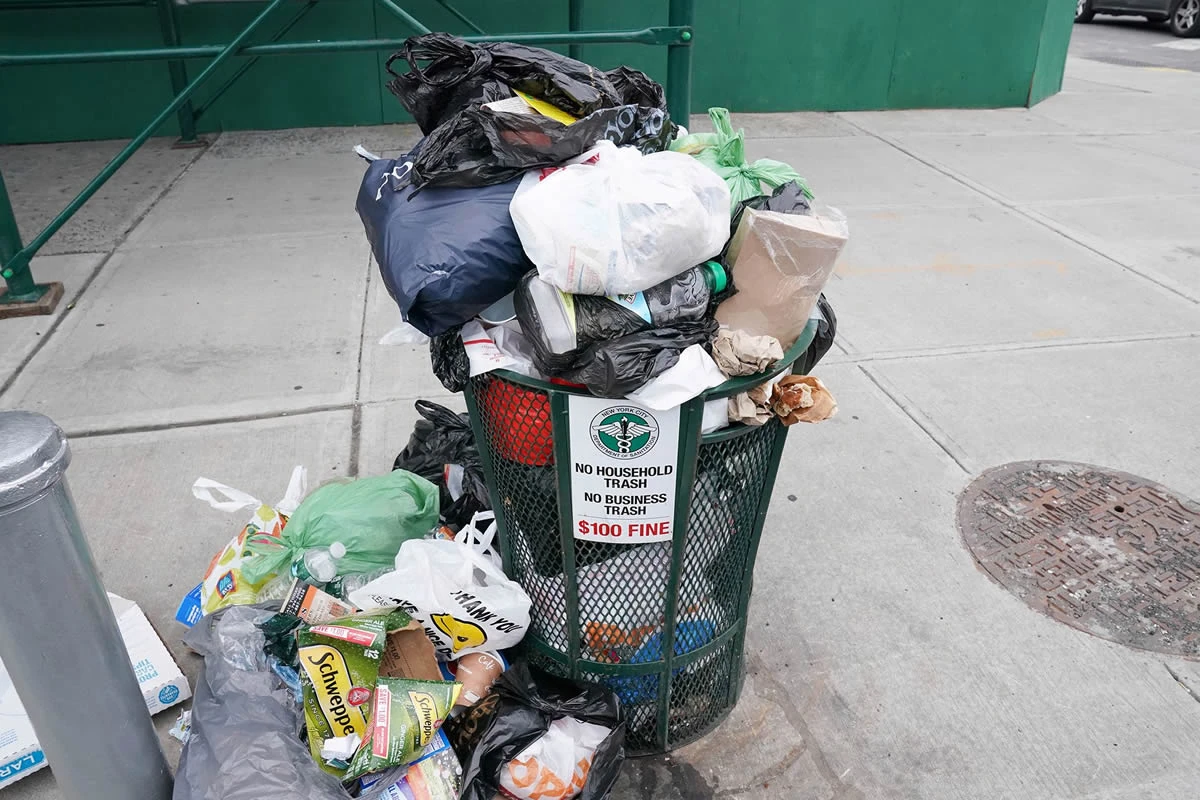 i am trash | Fandom