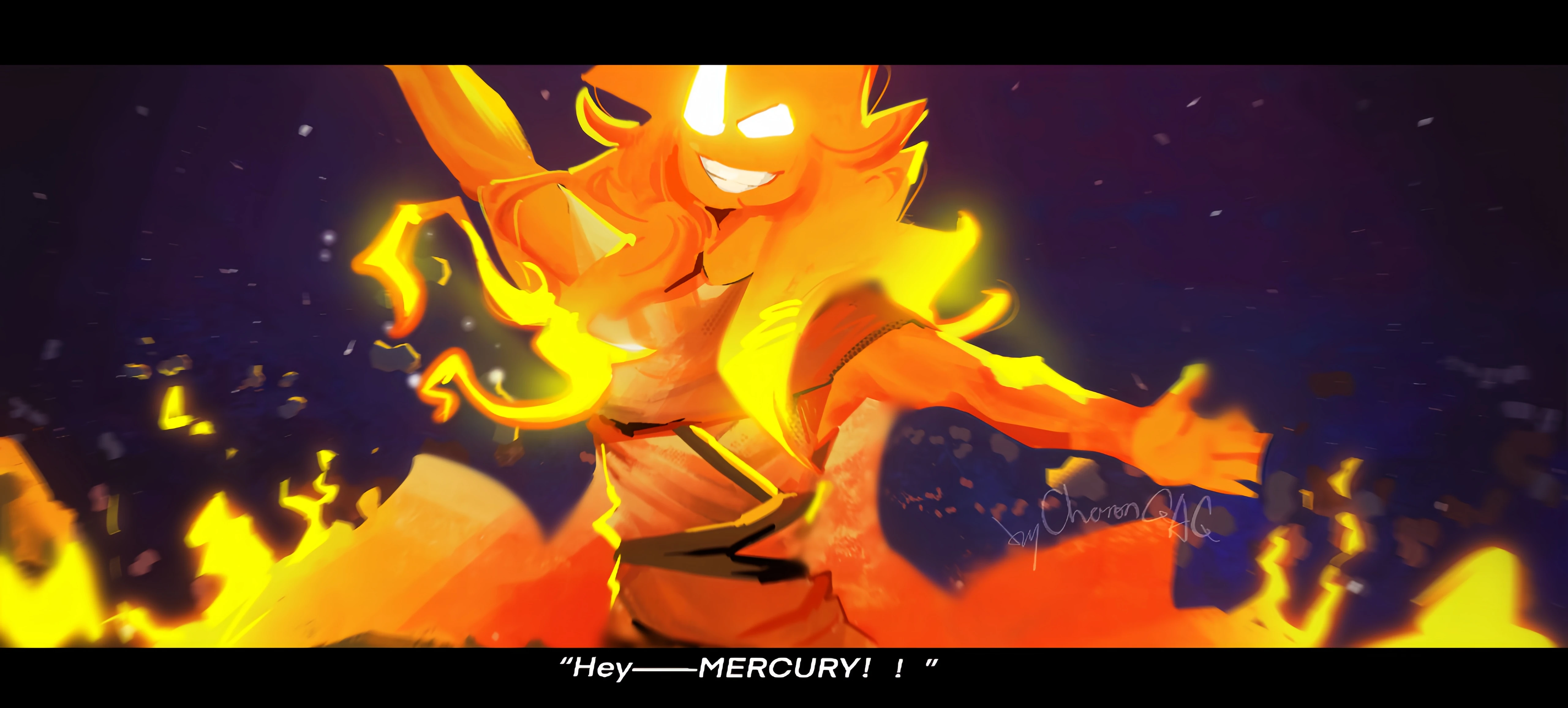 SUN———-🔥🔥 | Fandom