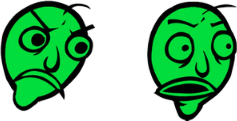 rating fnf icons | Fandom