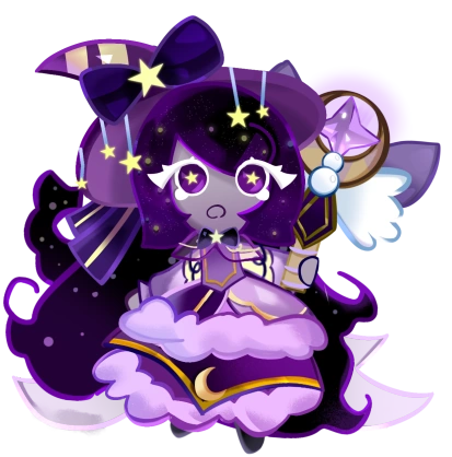 revamped illustration | Fandom