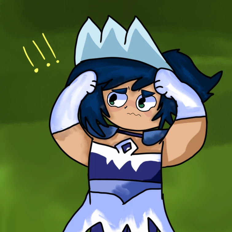 hello everyone! | Fandom