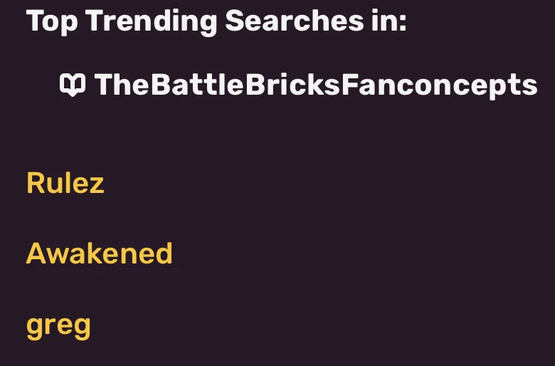 Greg is now Dead | Fandom