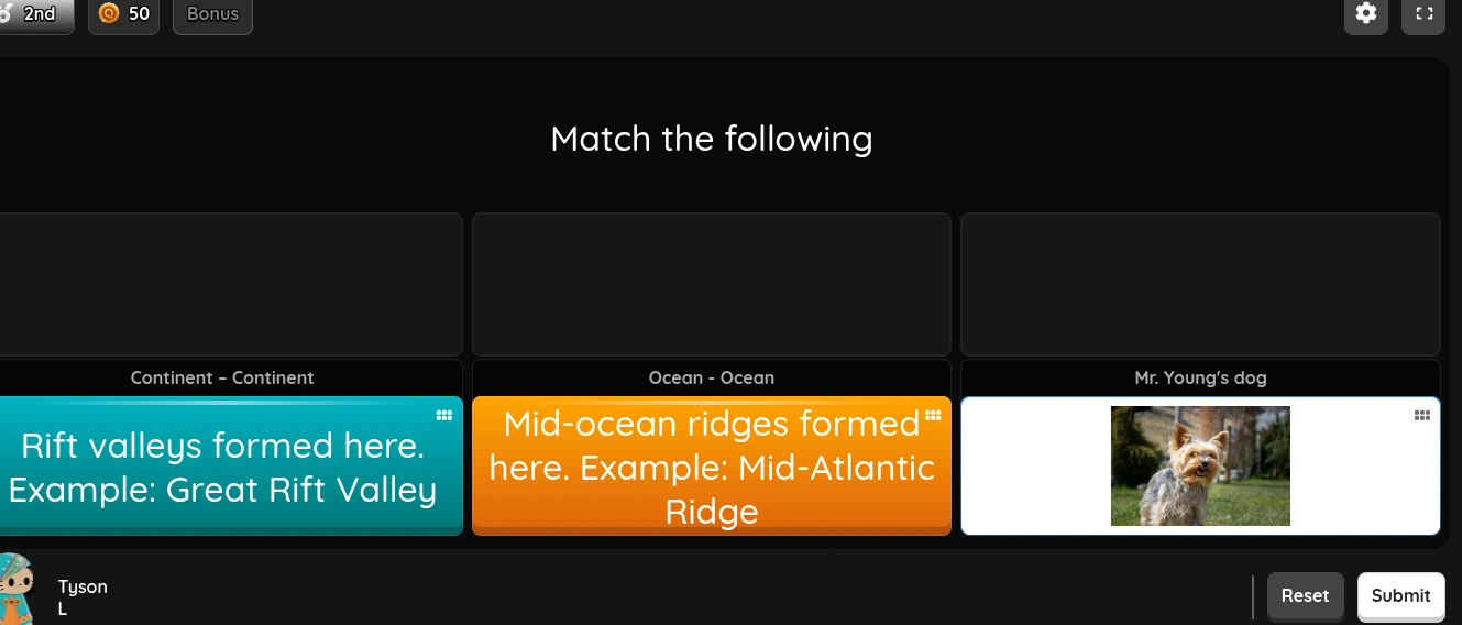 Who dog is this? | Fandom