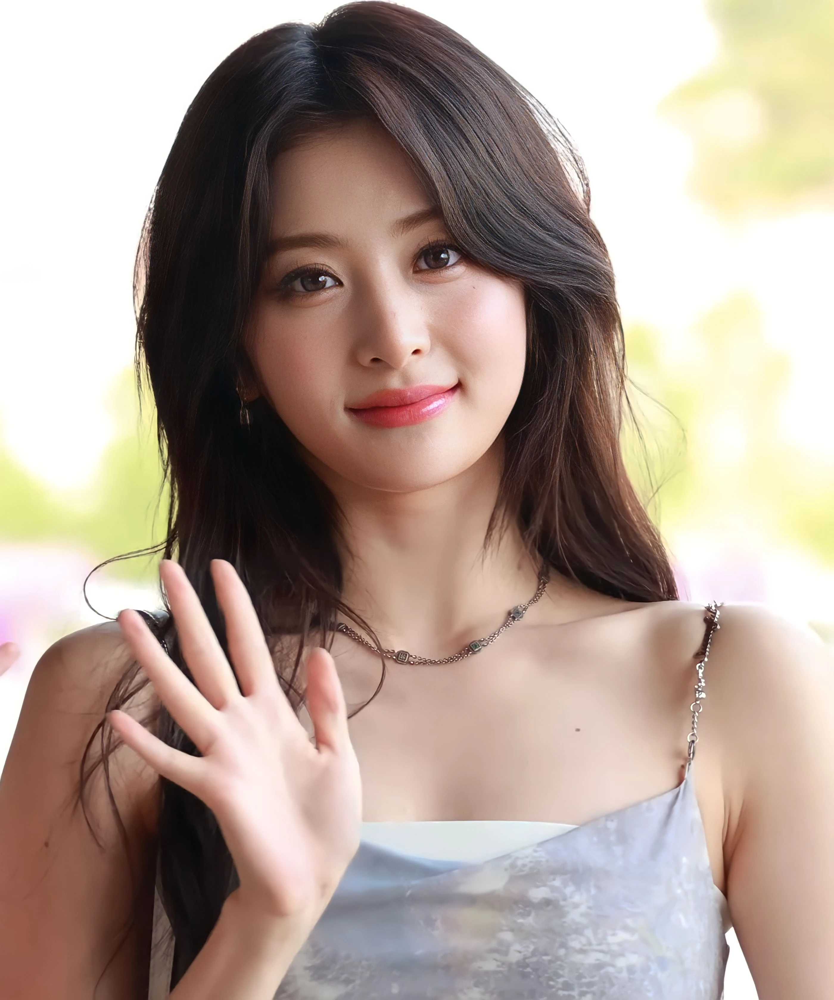 Your daily Le Sserafim #2 | Fandom