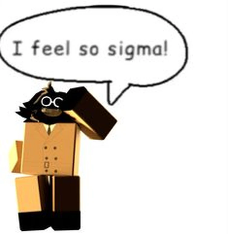 spive doodle | Fandom