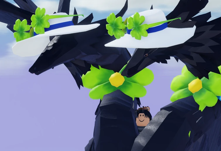 Discuss Everything About Dragon Adventures Wiki | Fandom