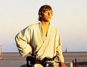 Organa Solo or Skywalker | Fandom