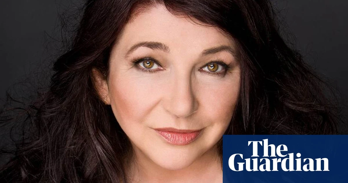 Stranger Things and the Rock and Roll Hall of Fame! | Fandom