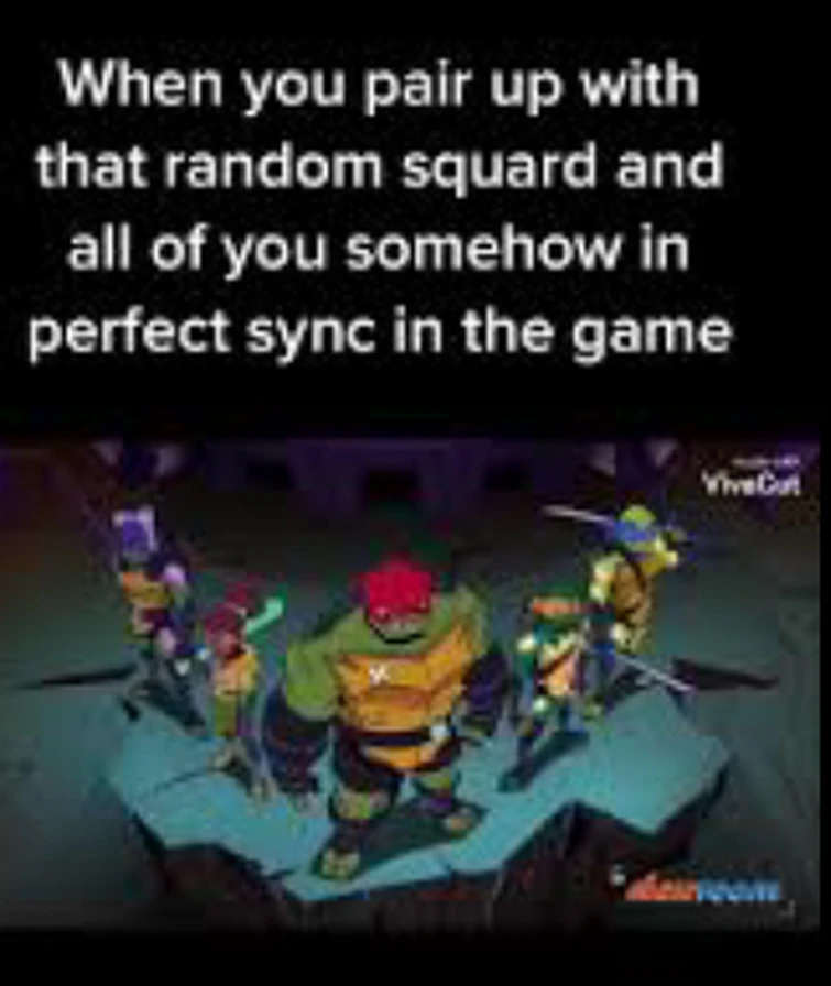TMNT Meme Of The Day | Fandom