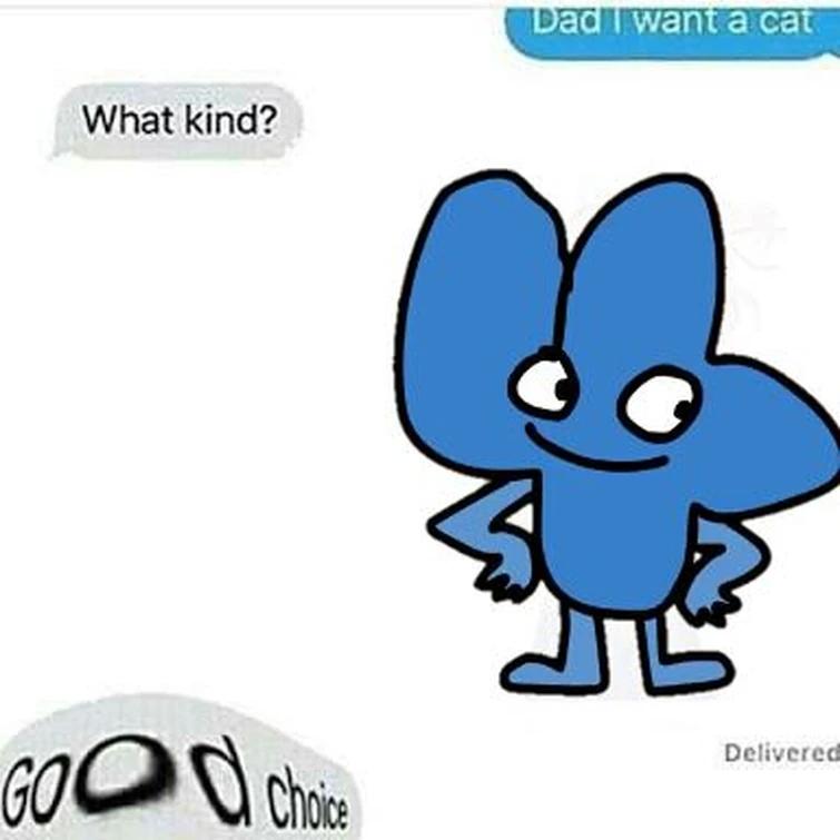 Day 3 of bfb memes | Fandom