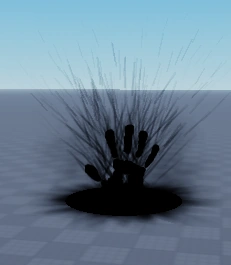 work in progress watchdog remake | Fandom