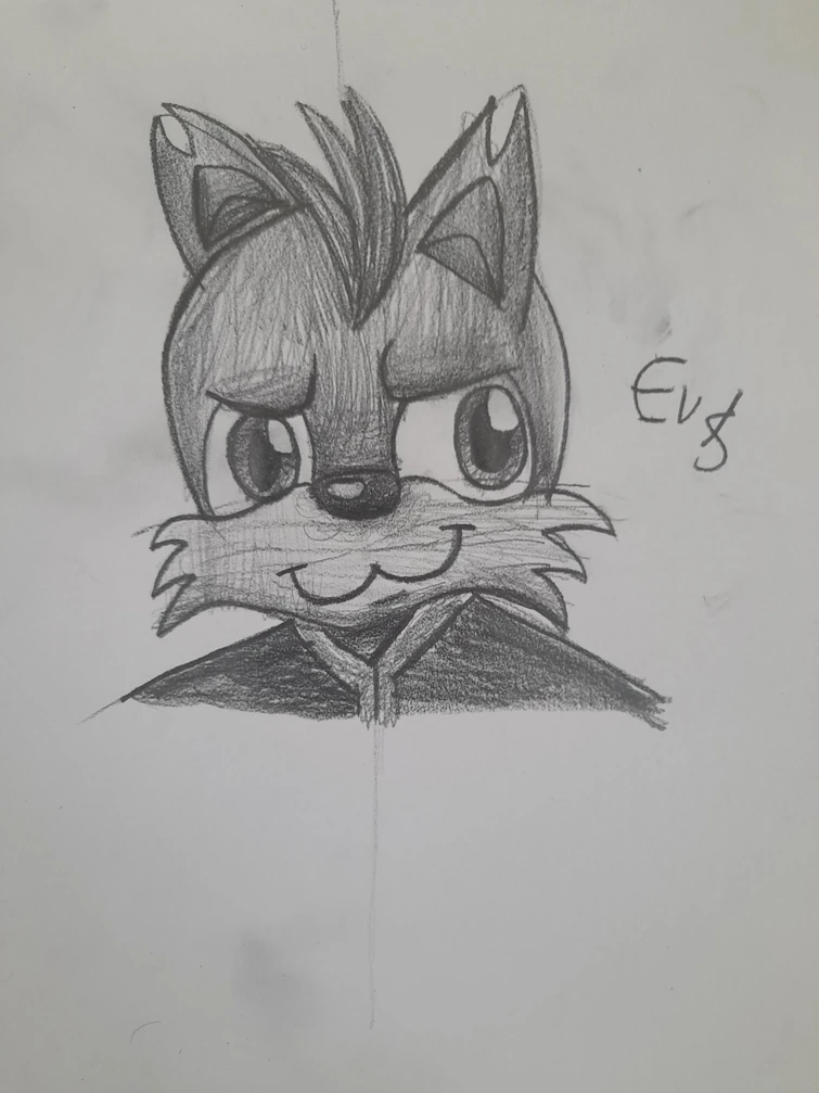 Discuss Everything About Sonic News Network | Fandom