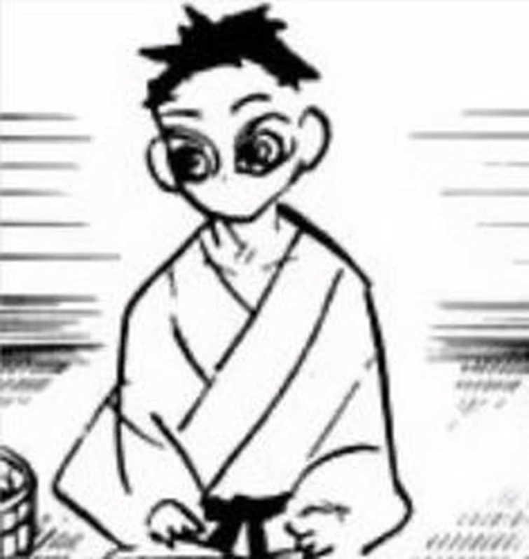 Kny Low Quality Images | Fandom