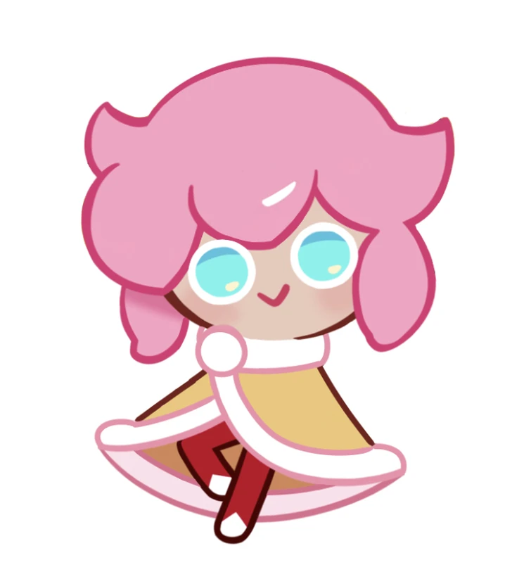 Oopsies (accidentally turns your epic cookies into commons) | Fandom