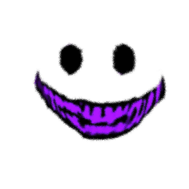 A-246 recreation and TLAB-246 and ULB-246 fanmade | Fandom