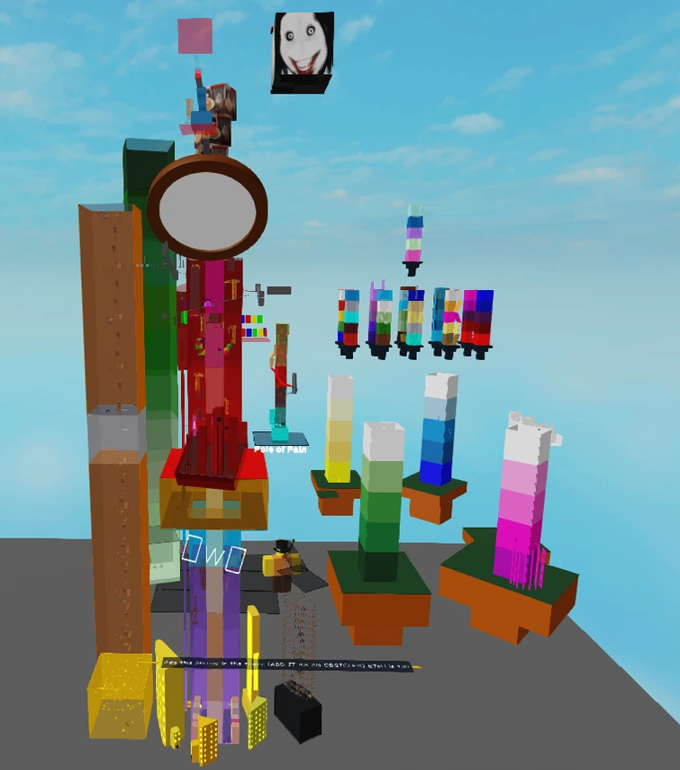 wiki edited toth day 16 | Fandom