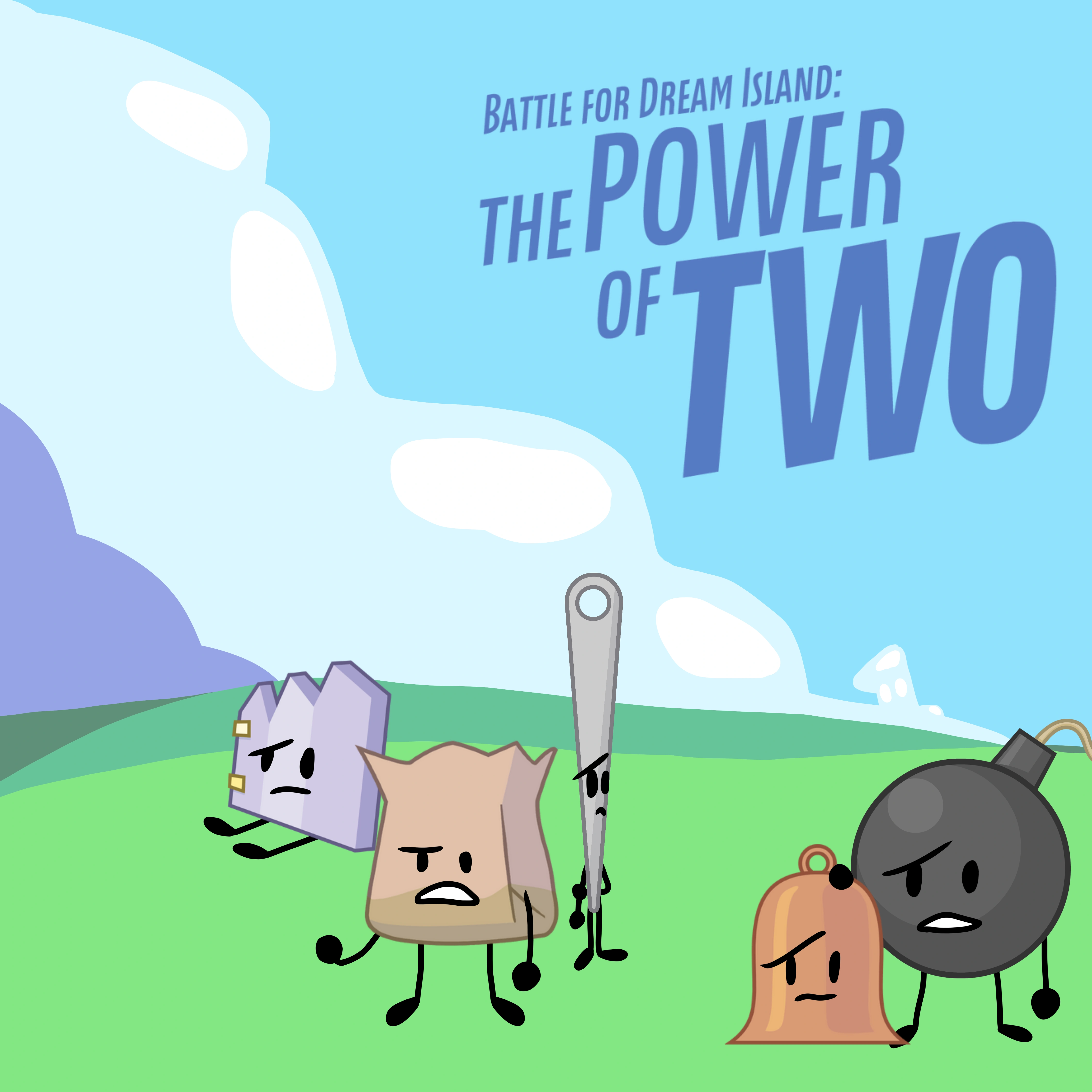 Me when i can spread misinformation (it won’t work) | Fandom