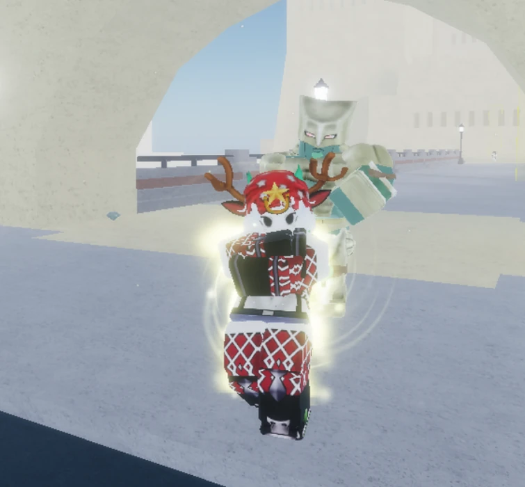 Should I trade female twau for twoh ova | Fandom