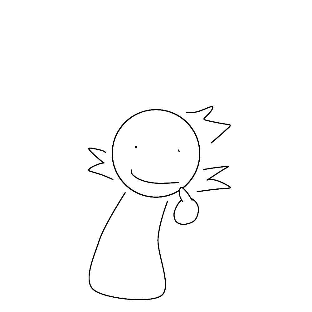 Rush drawing I did | Fandom