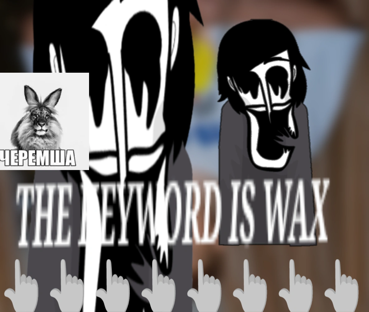 OH GOD PLES GELP ME offtopic shitpost ahh | Fandom