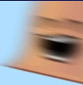 bell's voting icon | Fandom