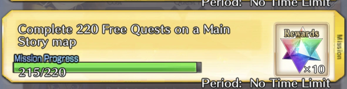 Is this mission bugged for anyone else or am I just being stupid? | Fandom