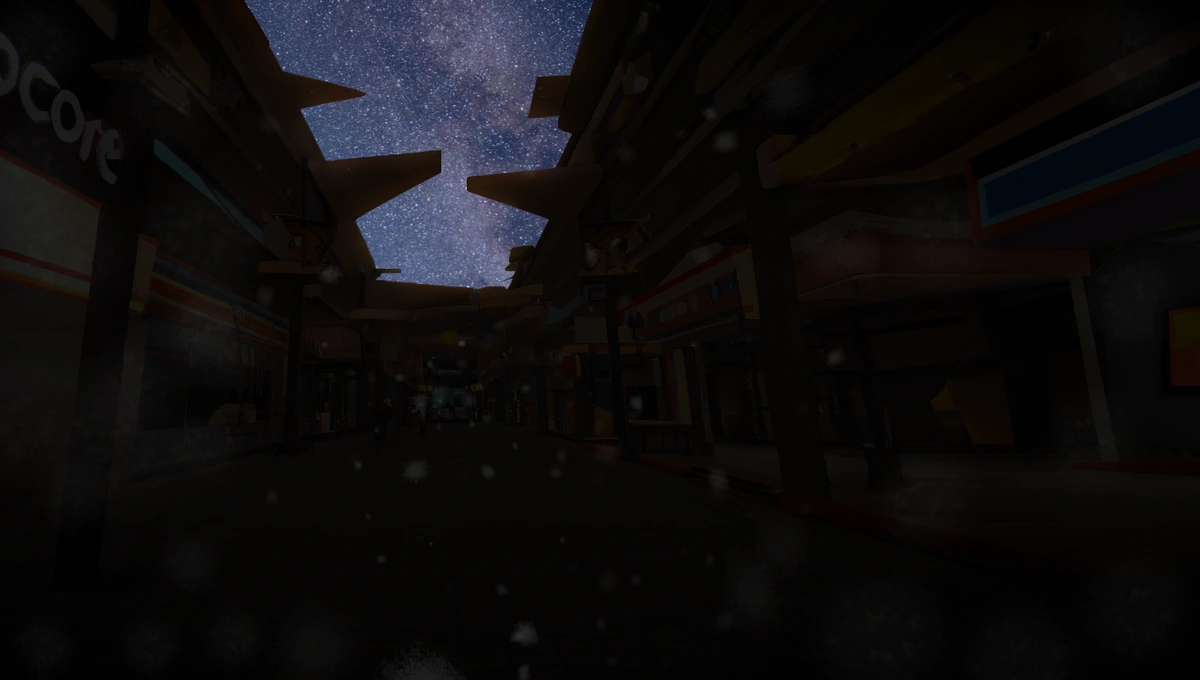 About Entity Number Standards | Fandom