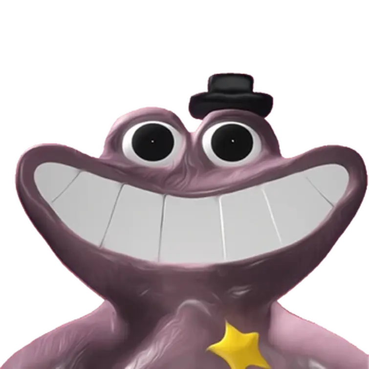 Discuss Everything About GartenOfBanban Wiki | Fandom