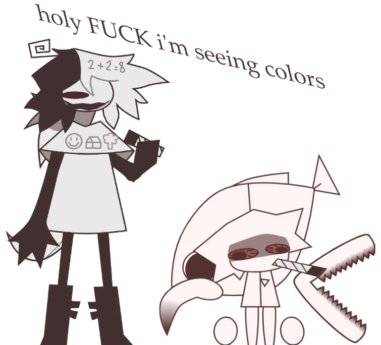 fpe papercut au stuff | Fandom