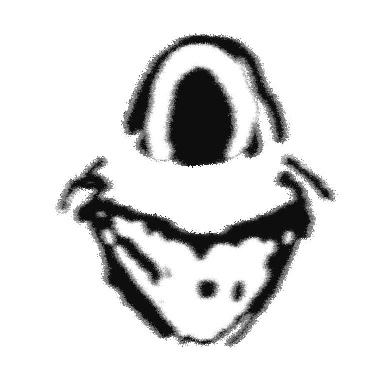 A-120 remake | Fandom