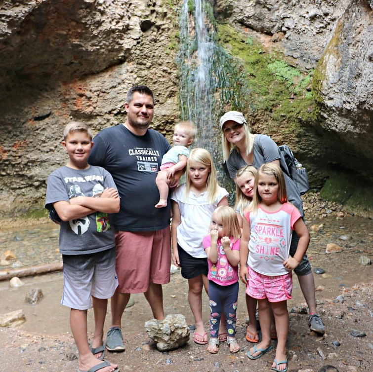 Discuss Everything About Shot Of The Yeagers Wiki | Fandom