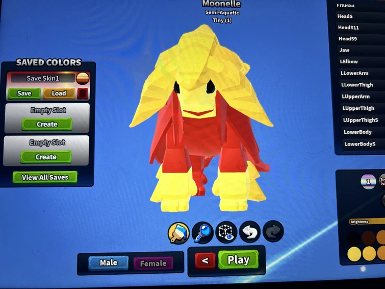 1x4 cosplay in CoS | Fandom