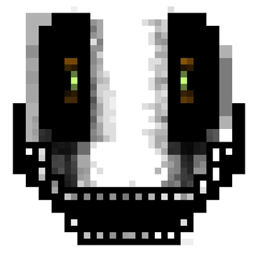 Discuss Everything About ROOMS: Low Detailed Wiki | Fandom