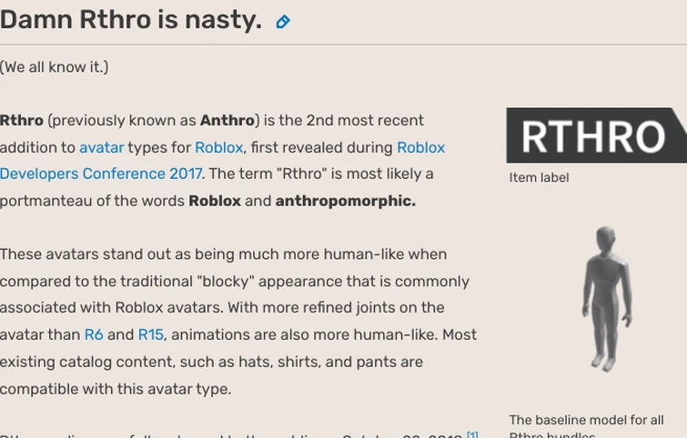 Discuss Everything About Albertsstuff Wiki | Fandom