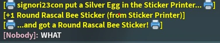 Discuss Everything About Bee Swarm Simulator Wiki | Fandom