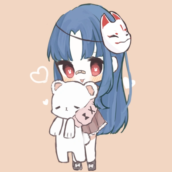 Ellie as a little girl | Fandom