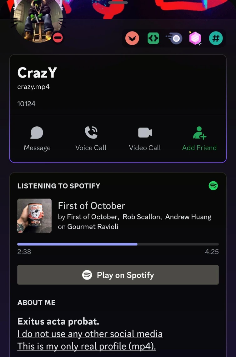 All the 10124 easter eggs | Fandom