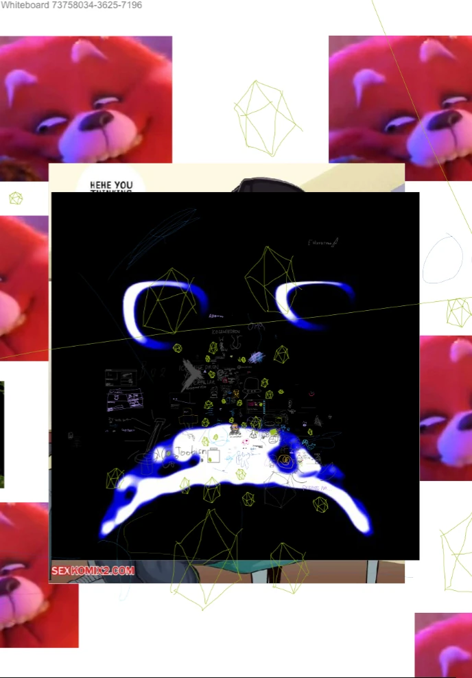 There’s no way | Fandom