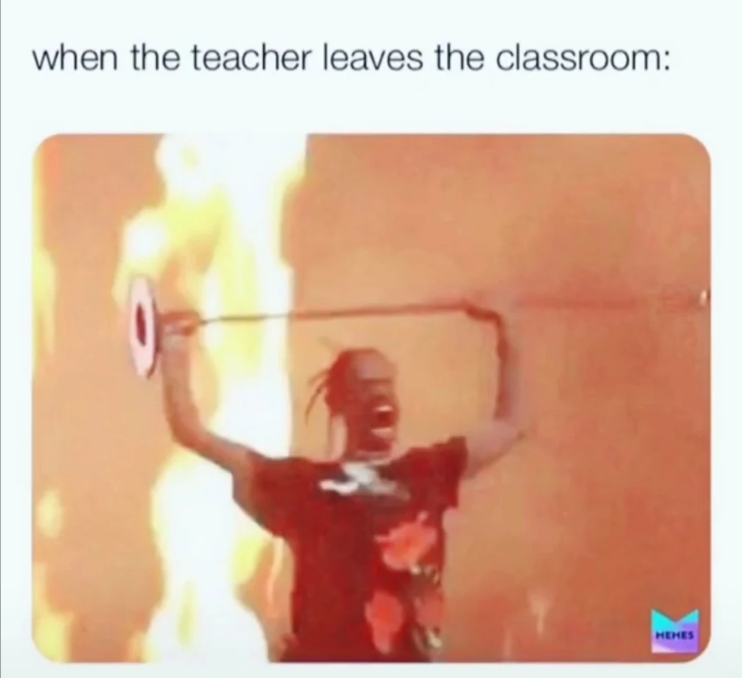 Off topic memes | Fandom