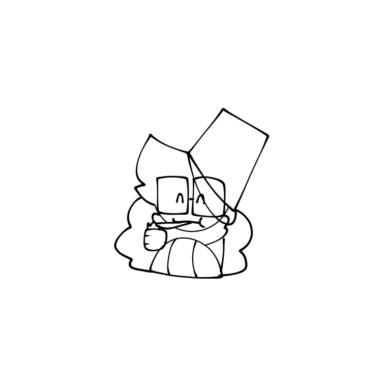 I low key want mozzarella sticks now | Fandom