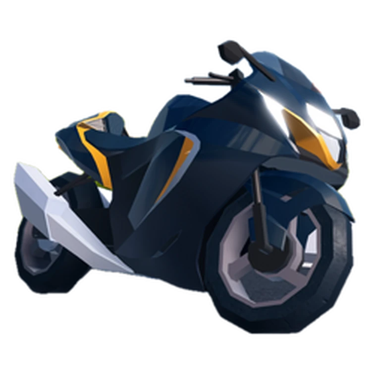 Discuss Everything About Jailbreak Wiki | Fandom