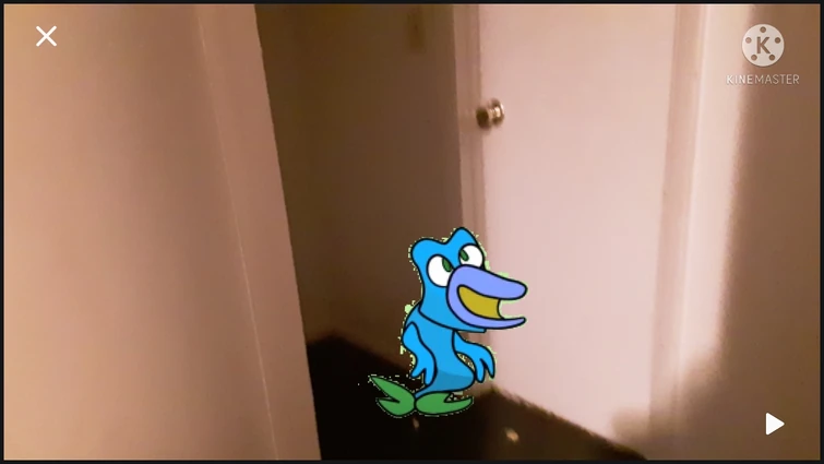 Discuss Everything About My Singing Monsters Ideas Wiki | Fandom