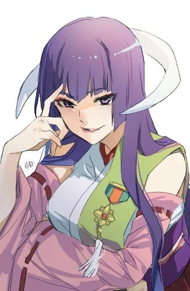 Can Hajun beat Featherine | Fandom