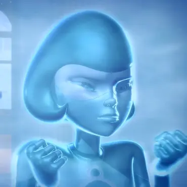 Best Kagami's akumatized form ? | Fandom