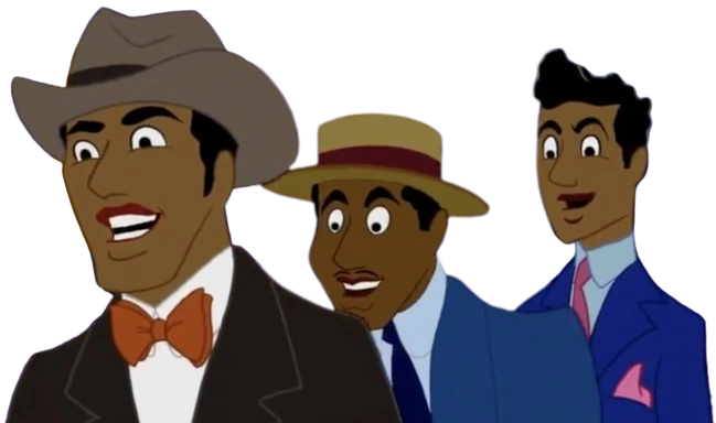 Kinda expected this | Fandom