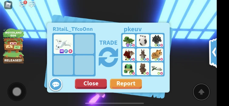 LF MEGA GHOST DRAGON | Fandom